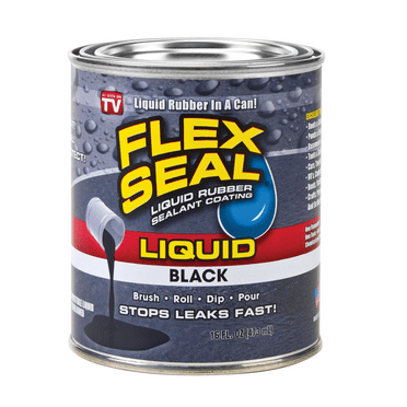 Black Jack® Drive-Maxx 200 Filler & Sealer, 5 Gallon - Walmart.com