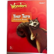 Practice Makes Perfect (McGraw-Hill): Practice Makes Perfect Statistics ...