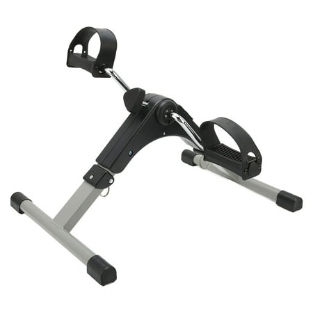 ANGGREK Elderly Recovery Bike,Elderly Stroke Exercise Training Bike ...