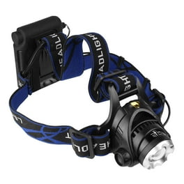Streamlight Argo Headlamp Led Streamlight Enduro LED Headlamp
