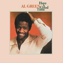 Al Green - Truth N' Time - Music & Performance - CD - Walmart.com