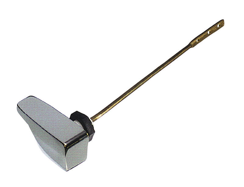 Danco Tank Lever Chrome Plated Metal - Walmart.com