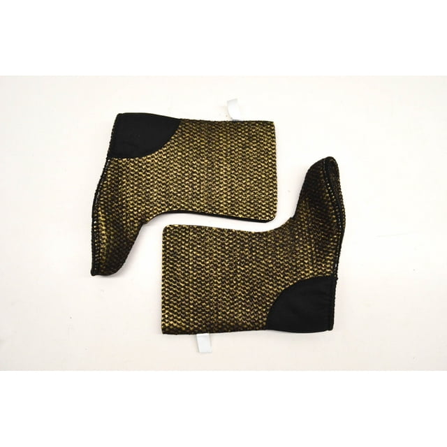 Kamik 5212-544, XF2036 Advantage Boot Women Liner NOS - Walmart.com