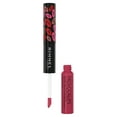 Rimmel London Provocalips 16HR Kiss Proof Lip Colour, Liquid Lip ...