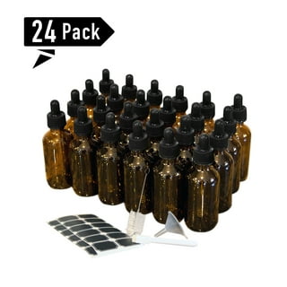 Medical Chemical 301726-EA 2 oz Monsels Solution Dropper Bottle ...