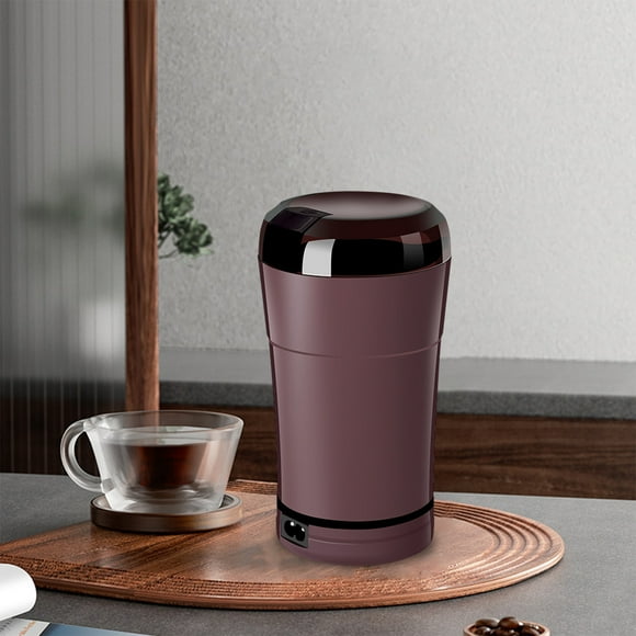 Coffee Grinders