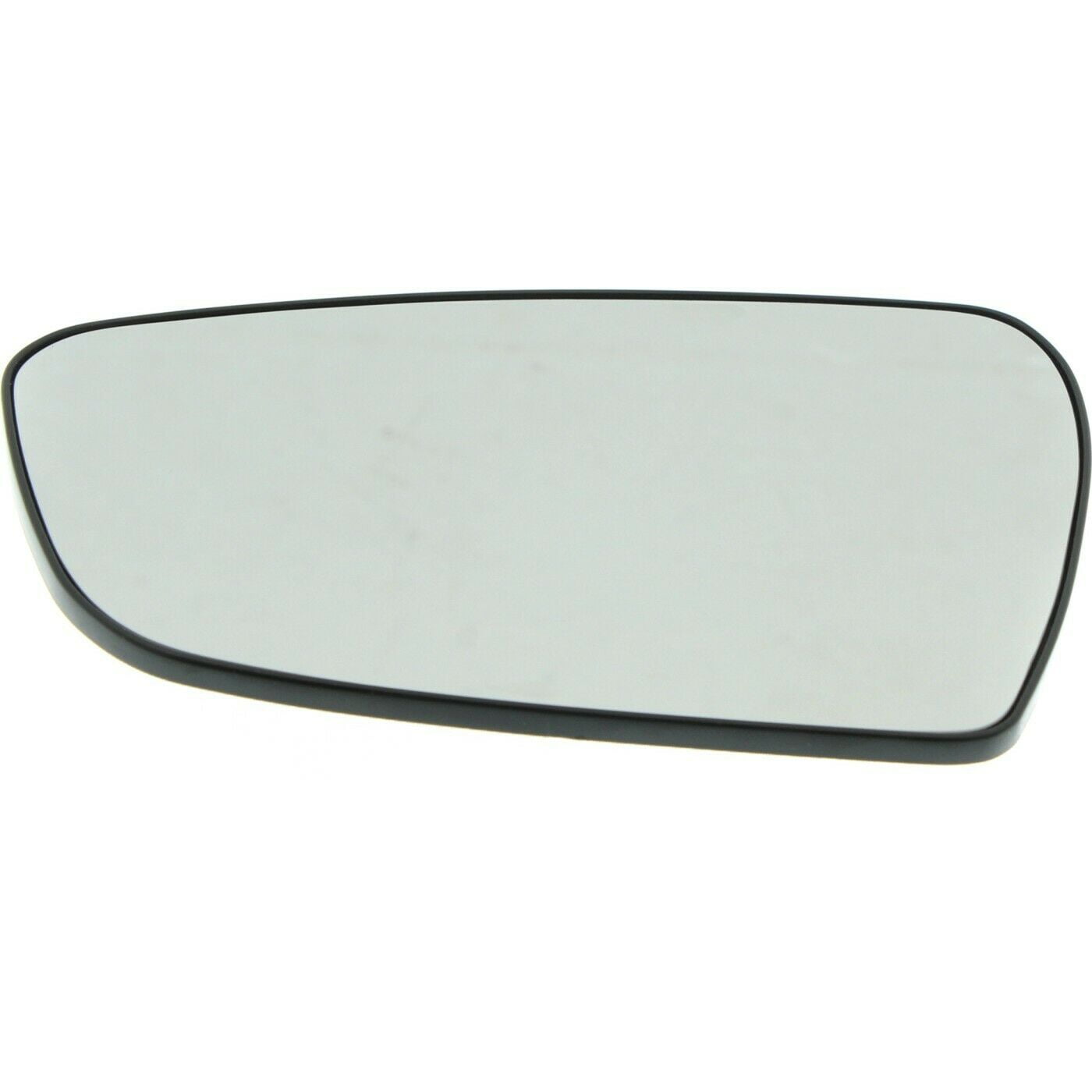 Mirror Glass Driver Left Side Heated LH Hand For 14-18 Forte 14-18 ...