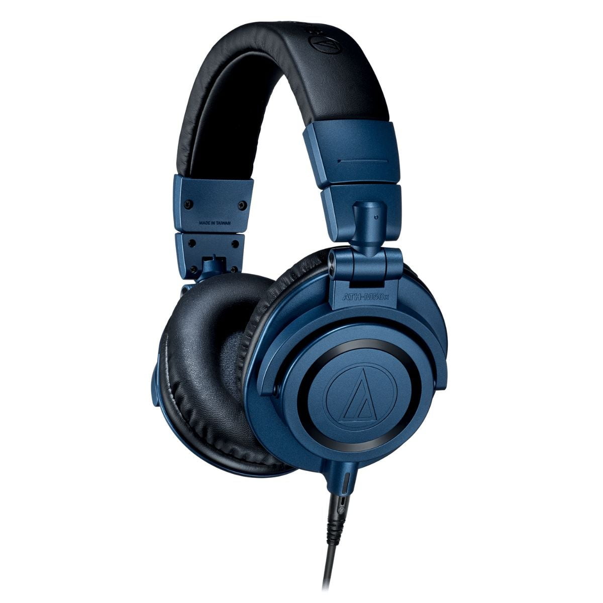 Audio-Technica ATH-M50xDS Closed-back Studio Monitoring Headphones ...