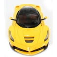1/14 Scale Ferrari La Ferrari LaFerrari Radio Remote Control Model Car ...