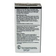 Wella Color Charm Liquid Permanent Hair Color, Medium Smokey Ash Blonde ...