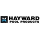 Hayward CL200 In-Line Swimming Pool Automatic Chlorine Chemical Tablet ...