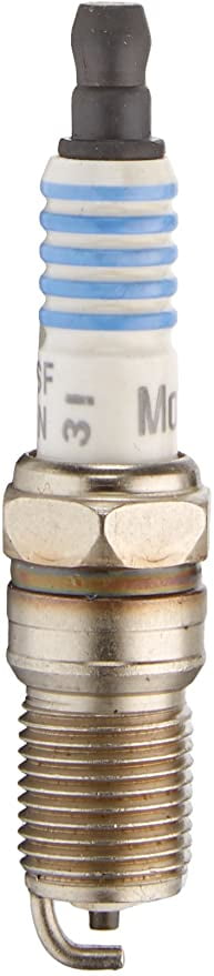Motorcraft Spark Plug SP-413 - Walmart.com