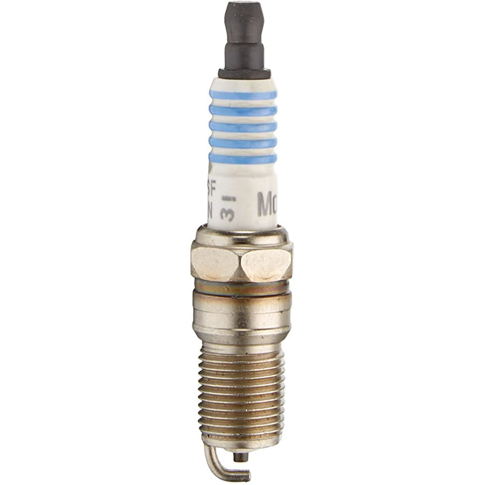Motorcraft Spark Plug SP-413 - Walmart.com - Walmart.com
