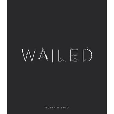 Avengers - Endgame - Walmart.com