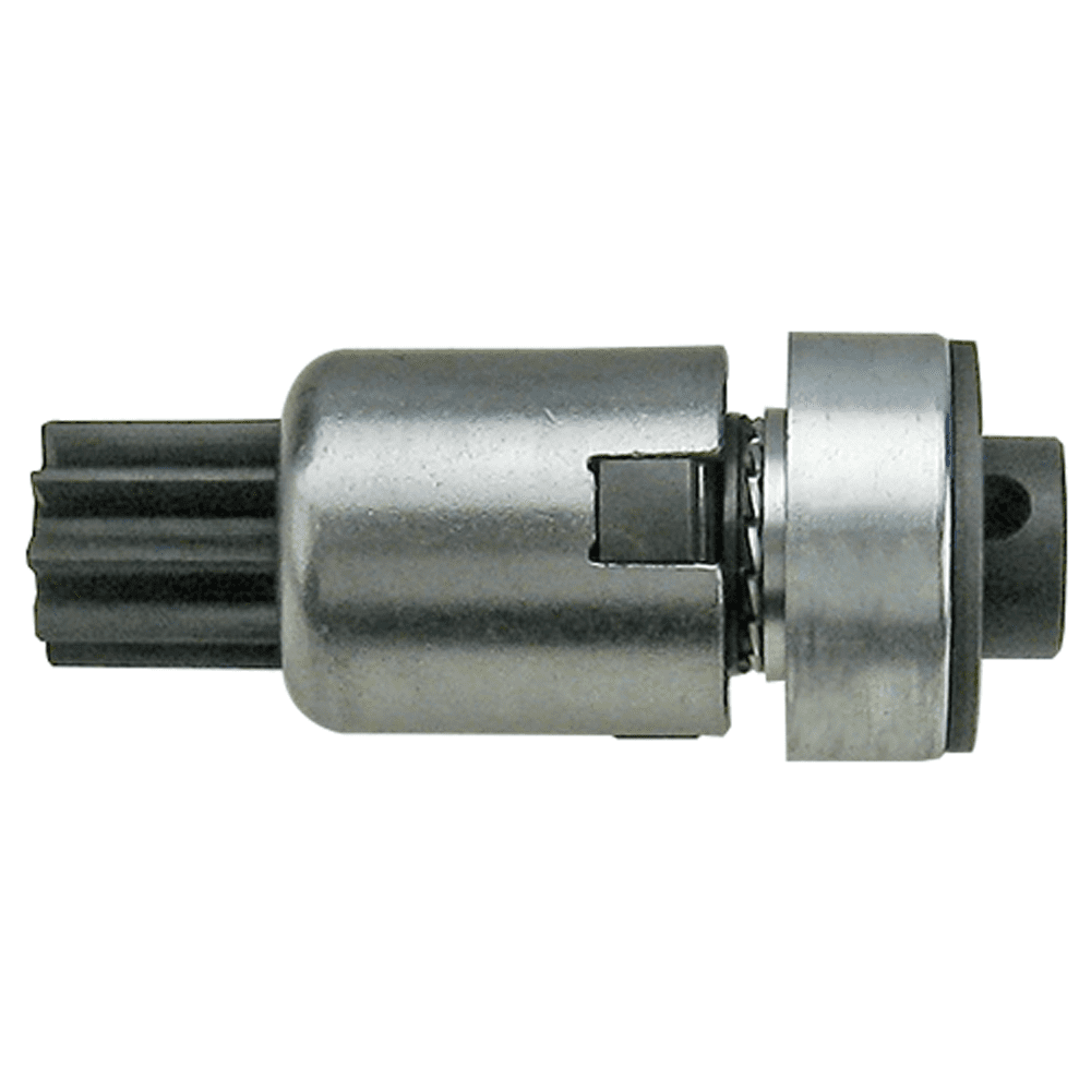 D8NN11350BA NEW Starter Drive For Ford 8N, 9N, 2N - Walmart.com