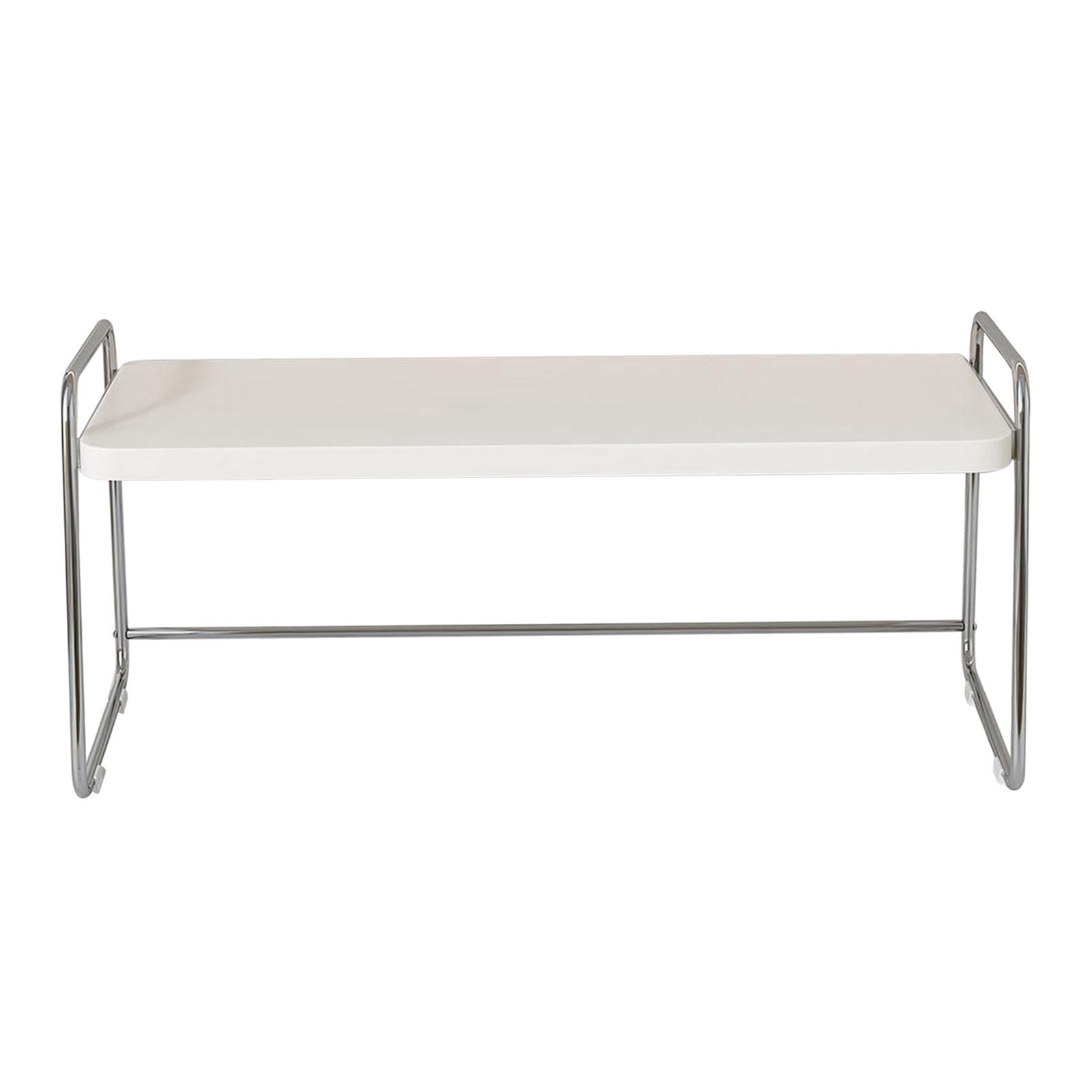 Soporte para Microondas Gloria Estante de Acero al Carbono 62 cm ...