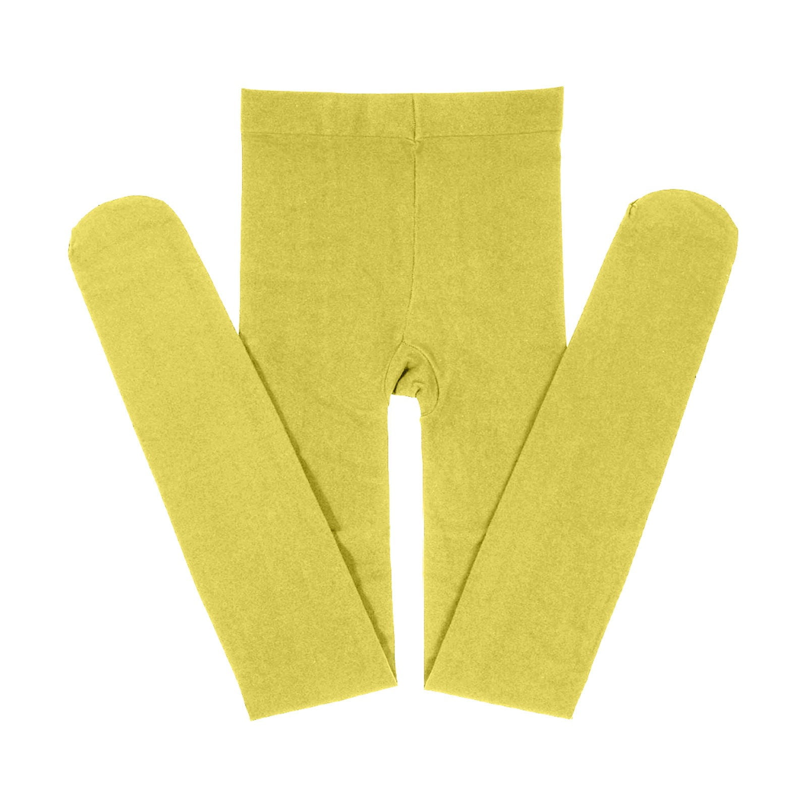 Click here for Duoif Pantyhose For Women 22 Colors Autumn Winter... prices