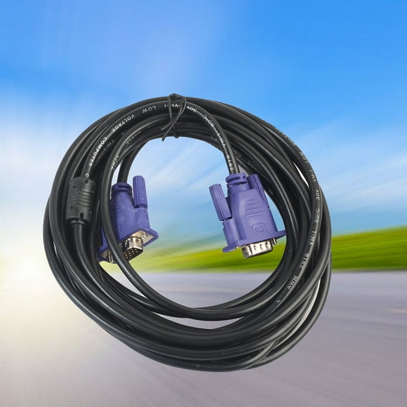 Vga Cable | Walmart Canada