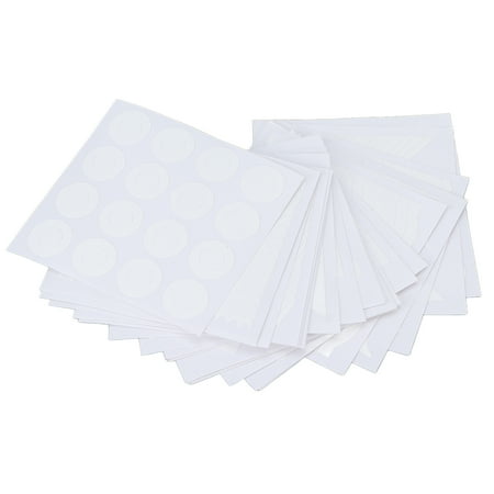French Tip Guides Stickers,24 Sheets French Tip French Tip Stickers ...