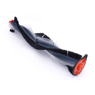 Oreck Truman Cell-Pro Shield Series - Walmart.com