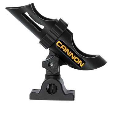 Humminbird 410190-1 HELIX 5 Sonar G2 Fish Finder - Walmart.com