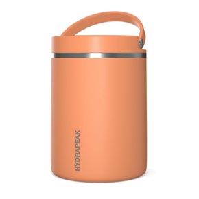 Hydrapeak | Walmart Canada