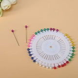 Jelly Roll Sasher Tool Set Bias Tape Fabric Maker Kit Set For Sewing ...