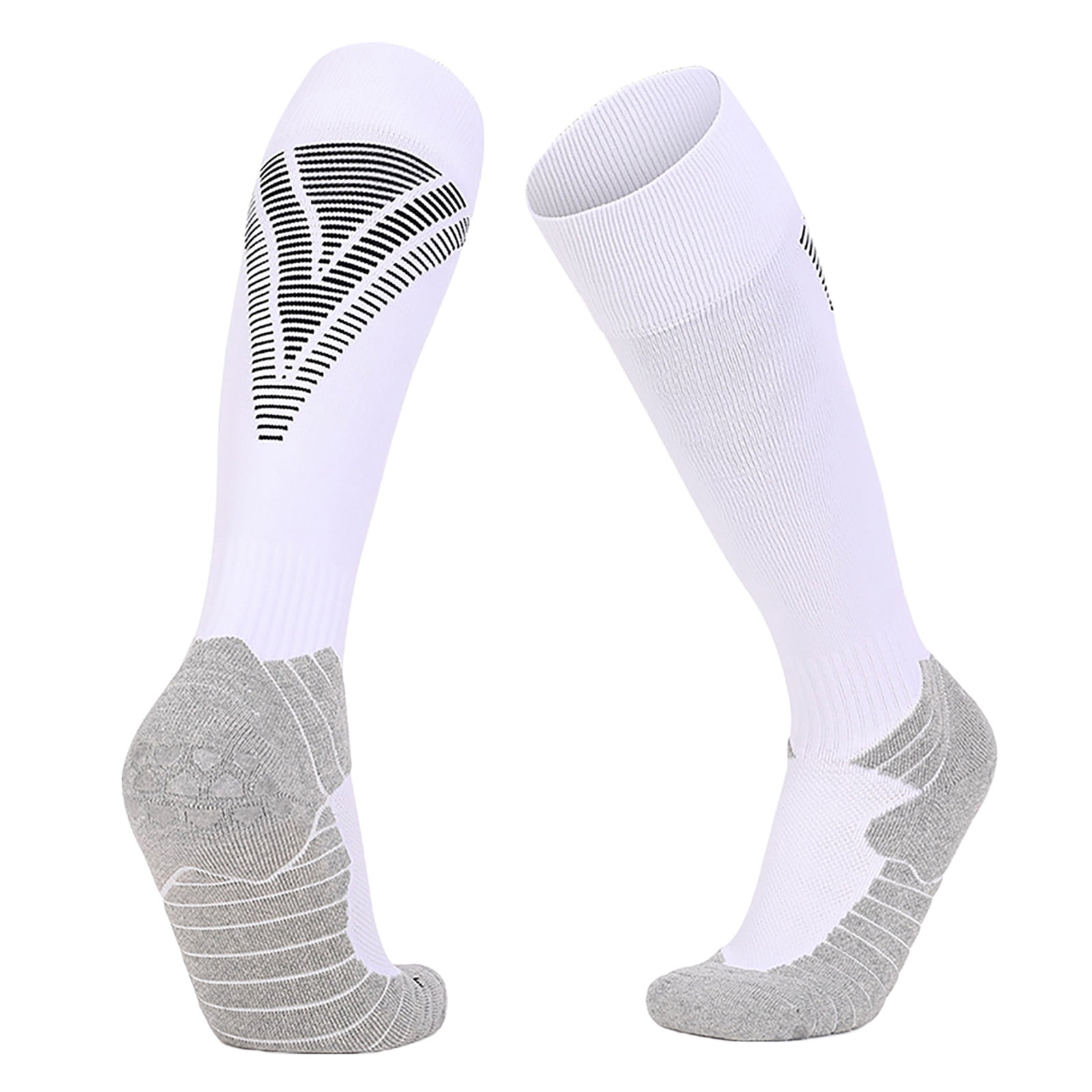 Click here for Fhsagq Socks Men Socks Dress With Sleeves Adult So... prices