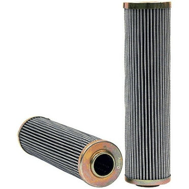 WIX Hydraulic WL10065 - Walmart.com