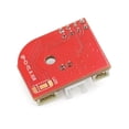 Complete CC1 Hotend Transmission Kit Featuring Control Board And ...