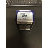 Chromatics Ultra Rich Hair Color 6Na - 6.01 - Natural Ash By Redken - 2 ...