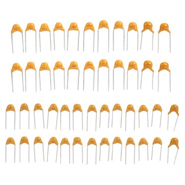 MasterVolt 88000355 Isolation Transformer, Mass GI 3.5 - Walmart.com