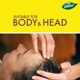 DABUR MUSTARD OIL 250ML - Walmart.com