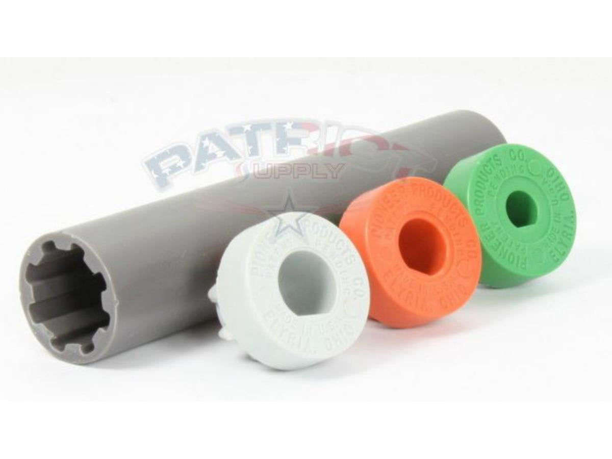 Crown KK100 Koupling King II Universal Residential And Light Commercial ...