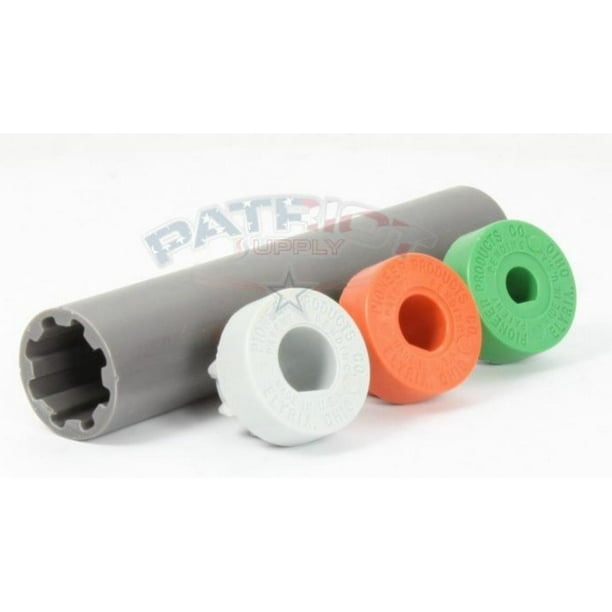 Crown KK100 Koupling King II Universal Residential And Light Commercial ...