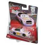 Disney/Pixar Cars Crusty Rotor Die-Cast Vehicle - Walmart.com