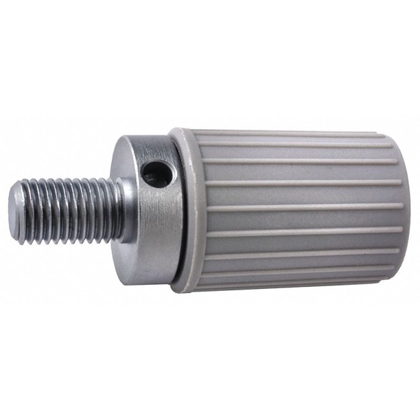 Mitutoyo Ratchet Stop Plastic 04GZA239 - Walmart.com
