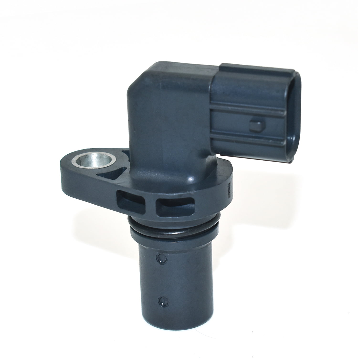 AiBaoQi 1pcs Crankshaft position sensor J5T33071 For Suzuki Grand ...