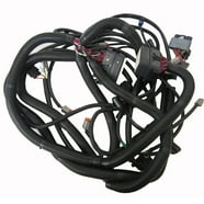 Sea-Doo New OEM Wake And Ski Pylon, 295100971 - Walmart.com