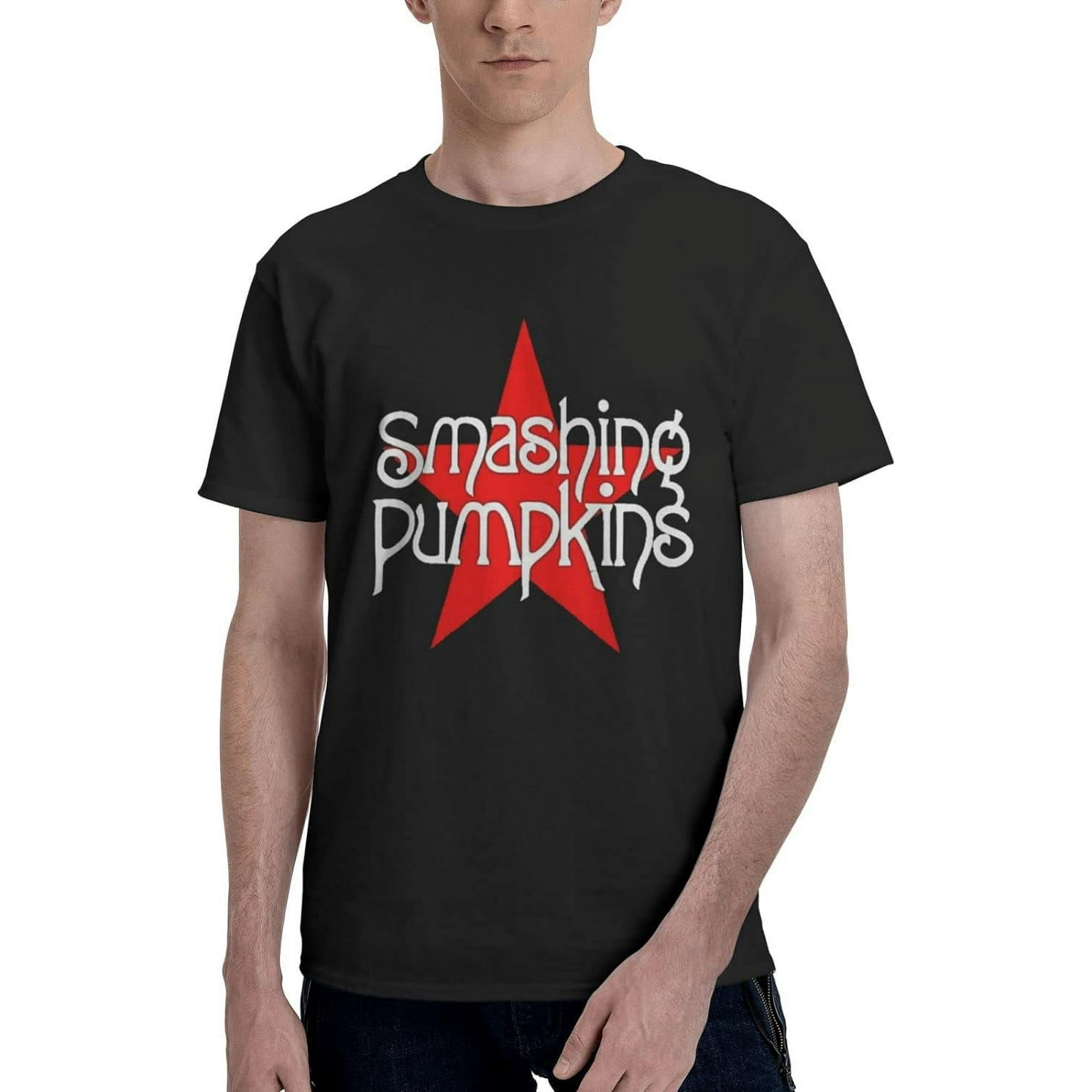 Click here for Veidsuh Smashing Pumpkins The Rock Smashing Music... prices