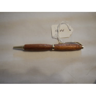 1 Dozen Stick Pens Black Ink Smudge Proof Clean Clear Lines Writing ...