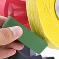 3Pcs Metal Polishing Compound for Stainless Steel Jewelry Aluminum ...
