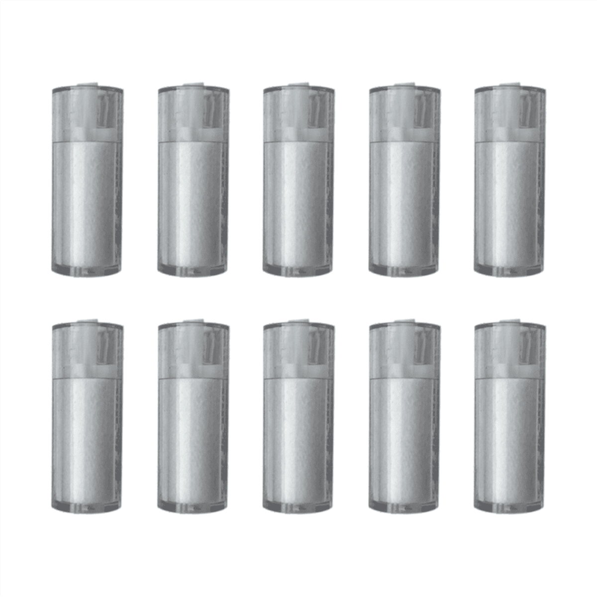 Click here for Unbranded 10pc Car Aircon Oil Checker Automotive A... prices