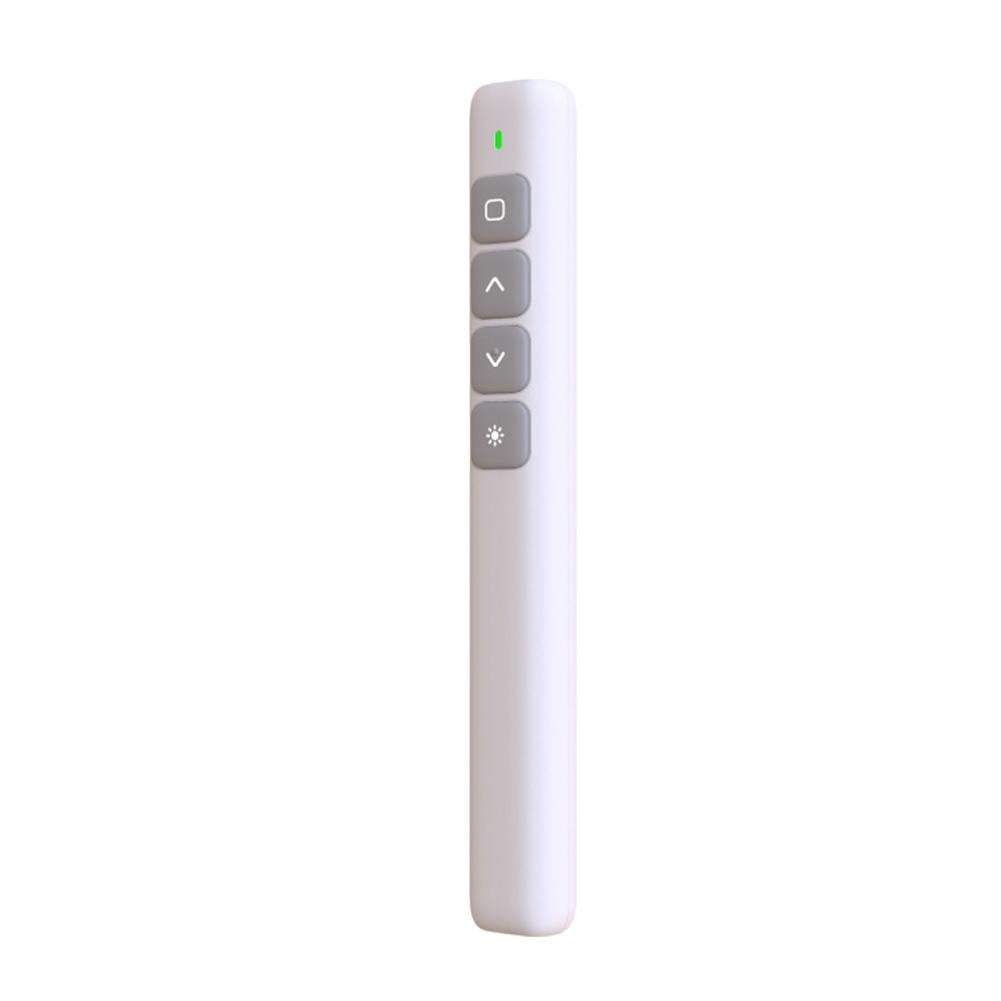 Click here for Uoyott New Whiteboard Remote Control Pen Ppt Page... prices