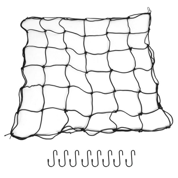 Red de jardinería, 120x120 CM Carpas de Cultivo Red de Carpas de ...