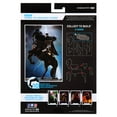 DC Multiverse Build-A Figure, 7" Action Figure Dark Knight Returns ...