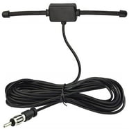 Sirius-XM NGVA3 Sirius & SiriusXM Vehicle Antenna - Satellite Radio Car ...
