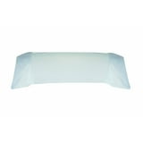 ADCO Class C Windshield Cover For RV, White - Walmart.com