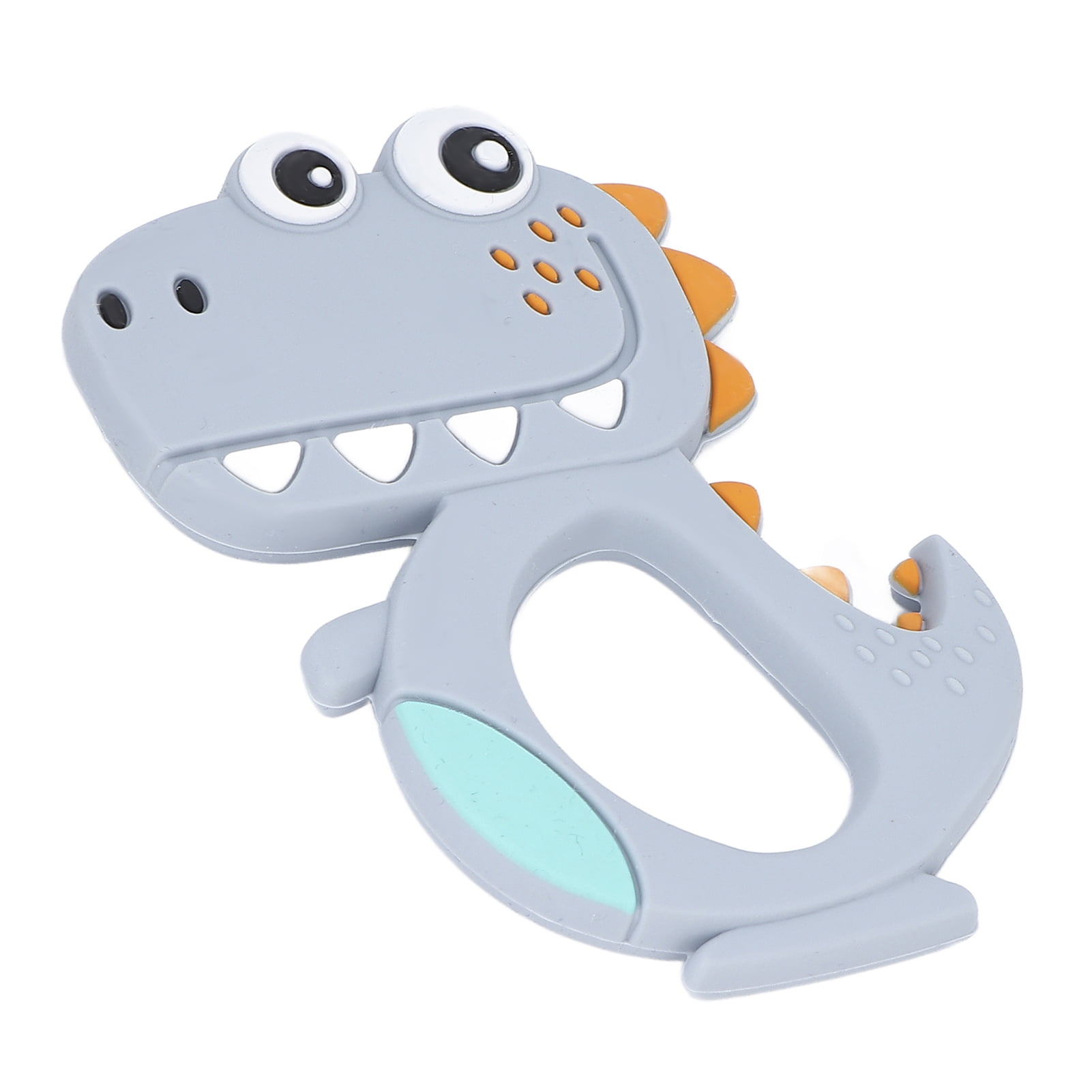 Click here for Qiilu Baby Teething Toys baby Teething Toys Easy T... prices