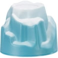 Toysmith Hatchin' Grow Yeti, Just Add Water, Fun DIY Kit, Grows 3X Size ...